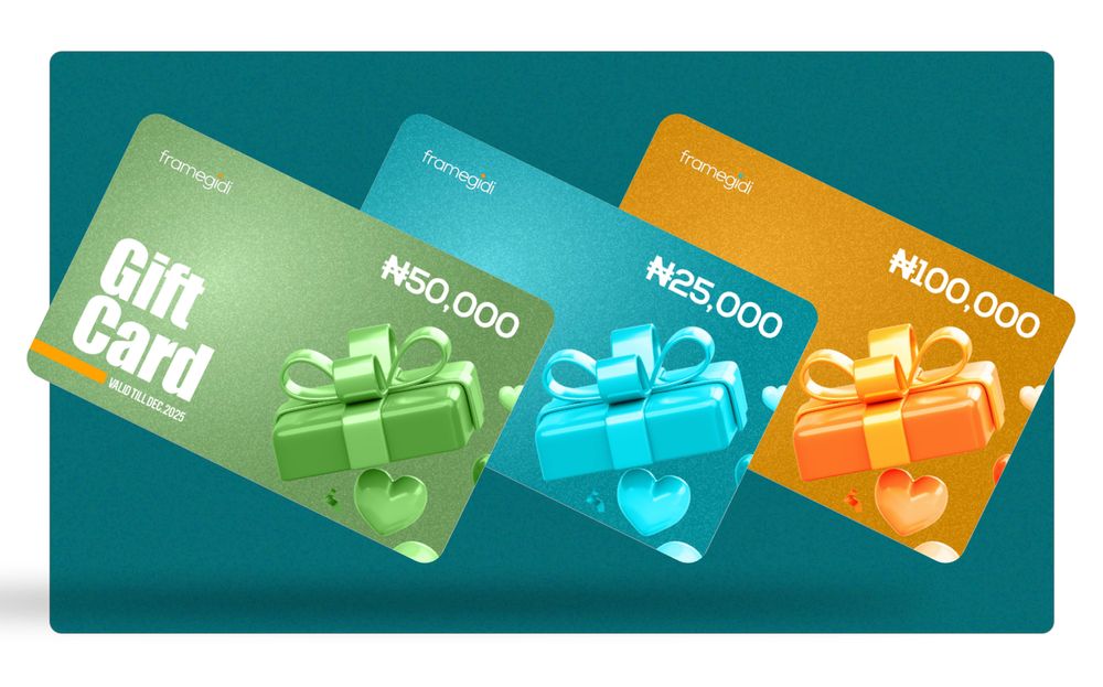 12 Nigerian Christmas Gift Ideas to Surprise Your Loved Ones